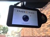 아이패스 블랙 Itb 2000hd 펌웨어 업그레이드 Ipass Black Itb 2000hd 네이버 블로그